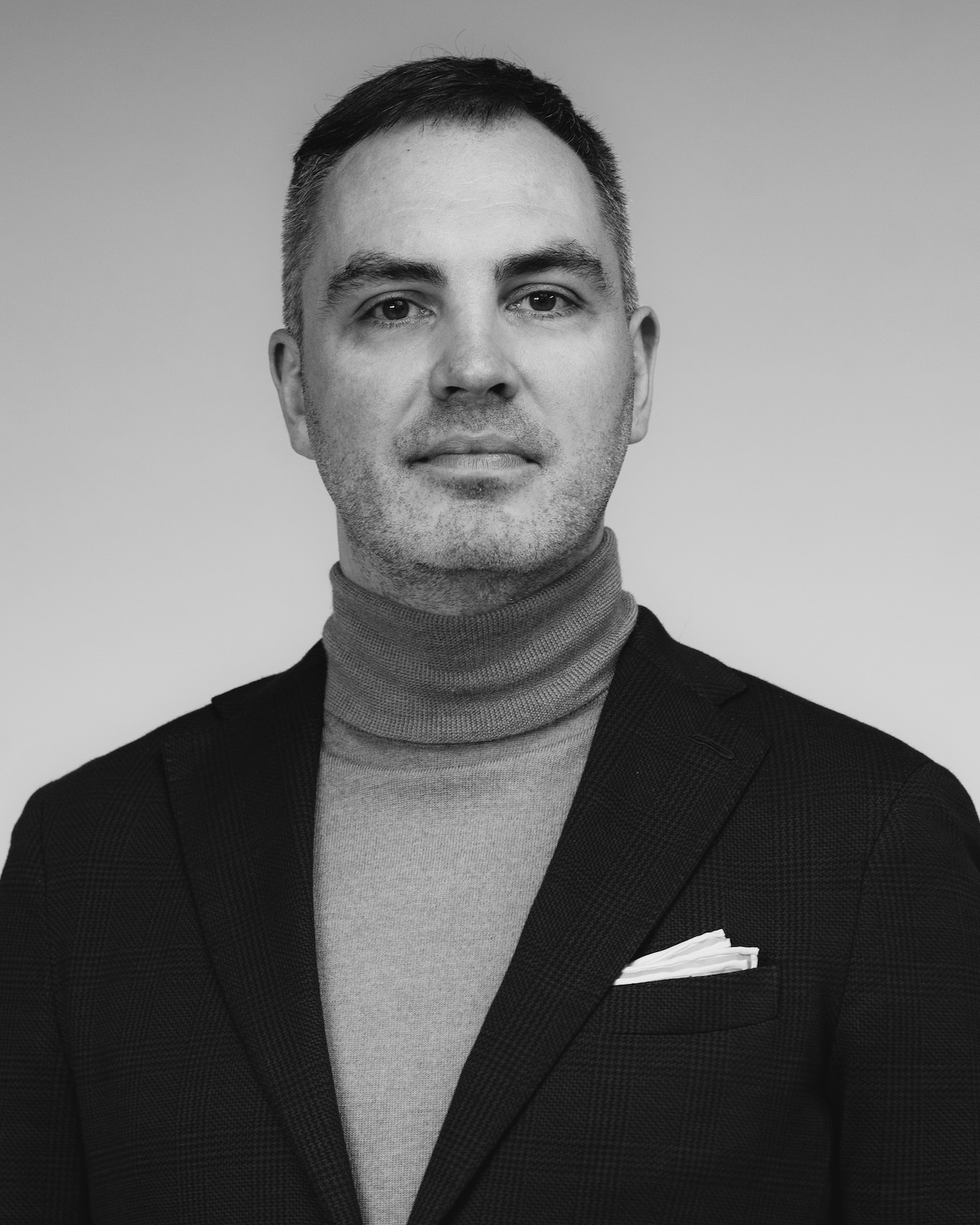 Kontakt ja tiim | Ma ei saa aru